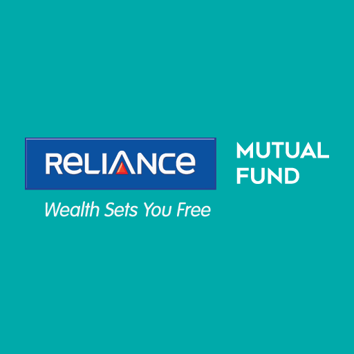 Paytm Money - Mutual Fund Investments made Simple